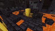 5 best tips and tricks for finding Ancient Debris in Minecraft