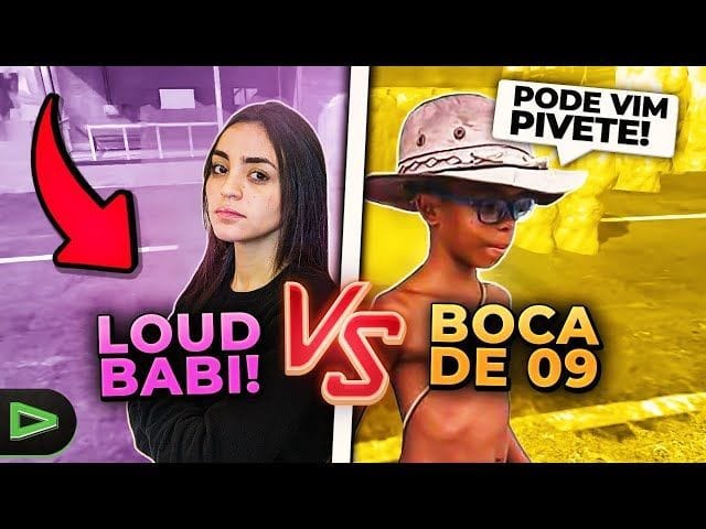 LOUD Babi's Profile, Net Worth, Age, Height, Relationships, FAQs