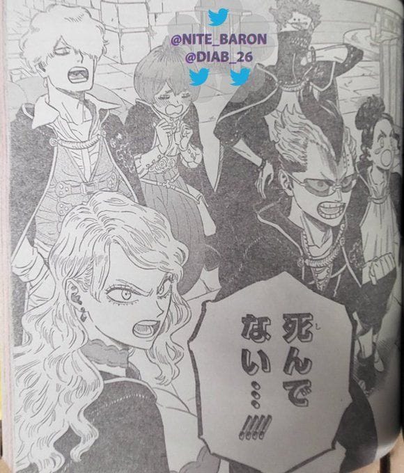 Twitter loses its mind over Hino Country's design and two new ...