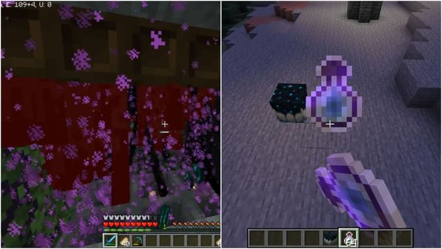 Top 5 easiest ways to increase XP levels in Minecraft