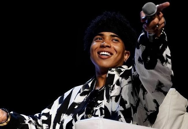 La'Ron Hines's Profile, Net Worth, Age, Height, Relationships, FAQs