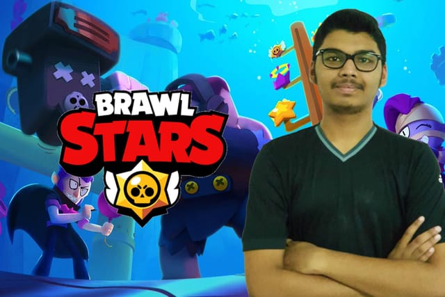 "Stalwart Esports look for longer commitments from players rather than ...