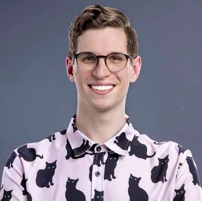 Big Brother Season 24: A classic double eviction twist in Episode 27 ...