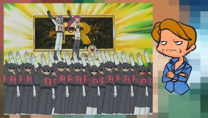 5 notable Pokemon controversies in the history of the franchise