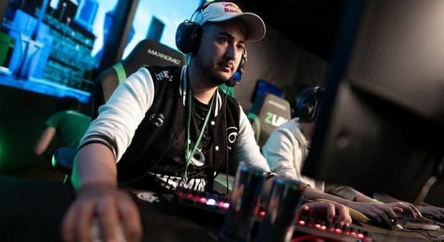 GOTAGA's Profile, Net Worth, Age, Height, Relationships, FAQs