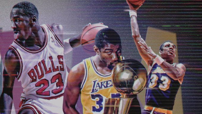 NBA 2K Mobile Season 5 released: Everything you need to know