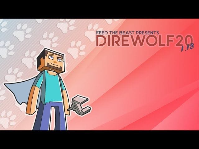 The 5 best Minecraft YouTubers for modded gameplay