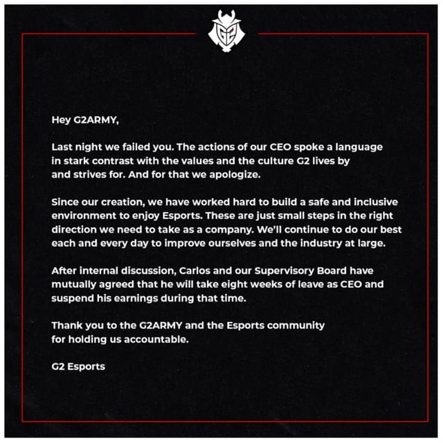 Andrew Tate sparks another controversy after been spotted at party with ...