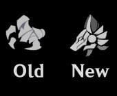 Genshin Impact 3.1 leaks: Cyno's Burst animation and icon changed ...