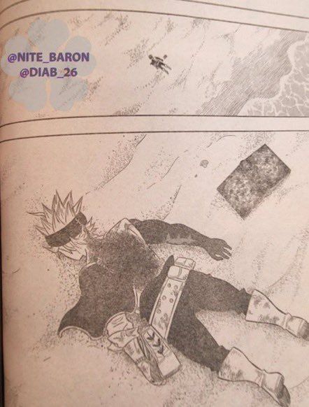 Twitter loses its mind over Hino Country's design and two new ...