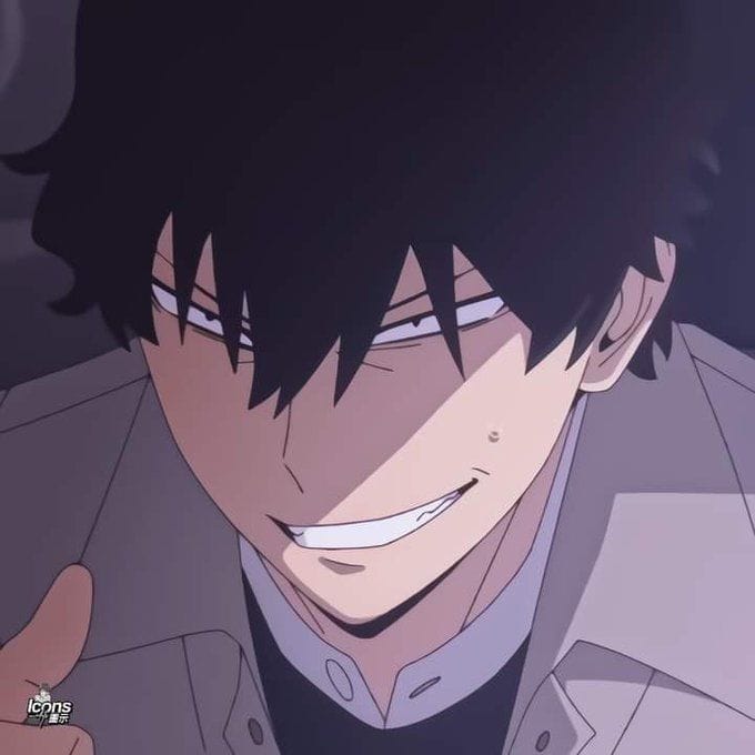 Spy x Family part 2 dropped second trailer and revealed opening theme