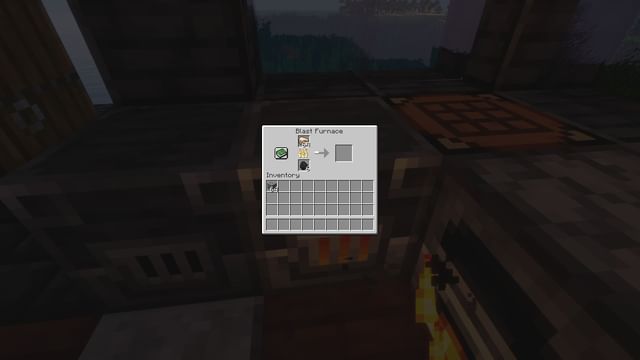 5 best items to craft on the first day in Minecraft