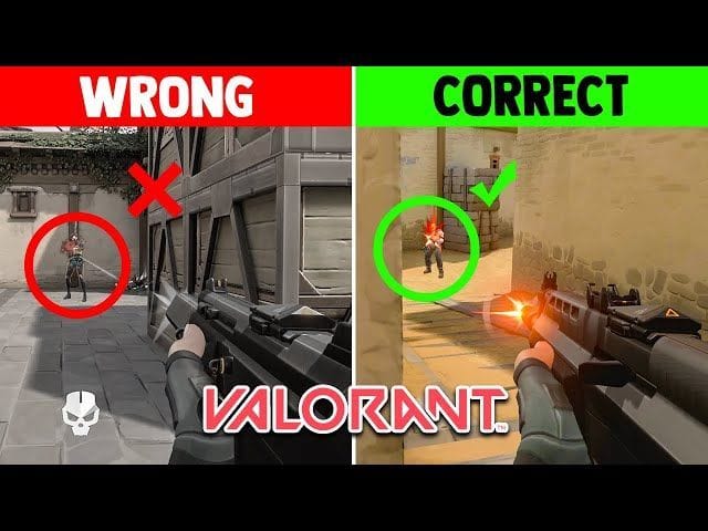 How to claim the 'Running on Empty' spray in Valorant through Prime Gaming