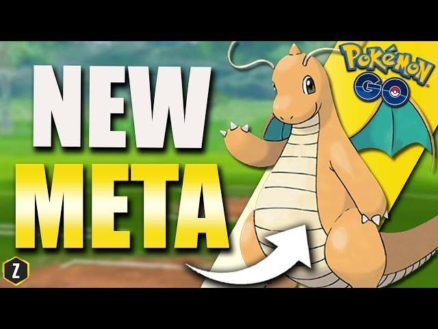 10 best tanks in Pokemon GO for players to have