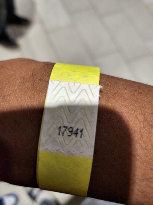 Where is MrBeast Burger located? Fans flood mall for fast food joint’s ...