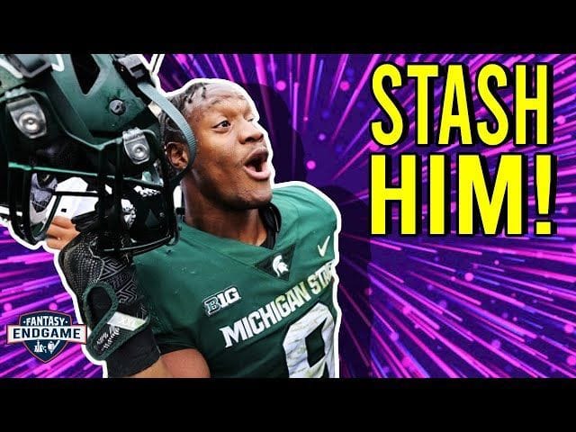 Josh Allen or Tua Tagovailoa: Who is a good fantasy pick?