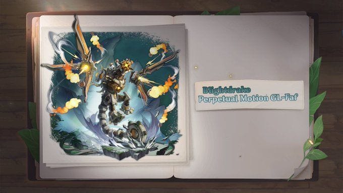 Genshin Impact Nilou banner preparation guide: Ascension materials ...