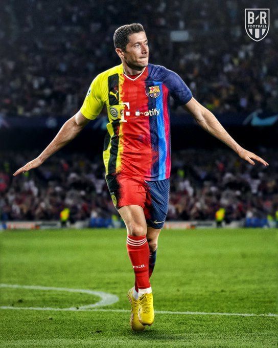 “When you are with him, you see that he is much more than a leader ...