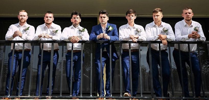 How much is Jake Maldonado's net worth as of 2022?