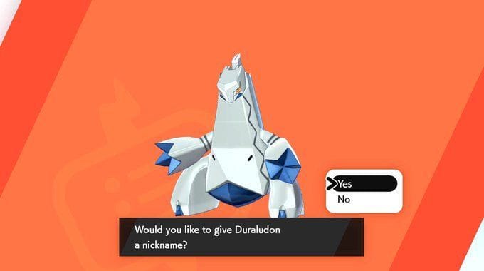 10 strongest non-legendary Pokemon that do not evolve