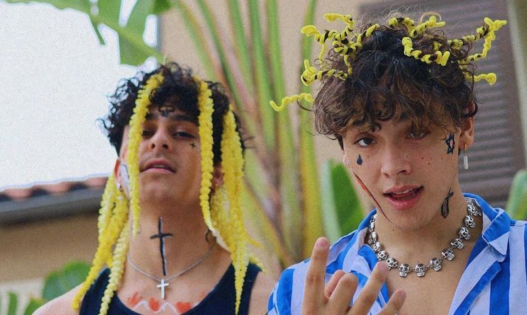 Jesse Underhill's Profile, Net Worth, Age, Height, Relationships, FAQs