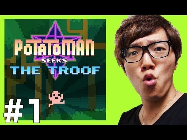 HikakinGames's Profile, Net Worth, Age, Height, Relationships, FAQs