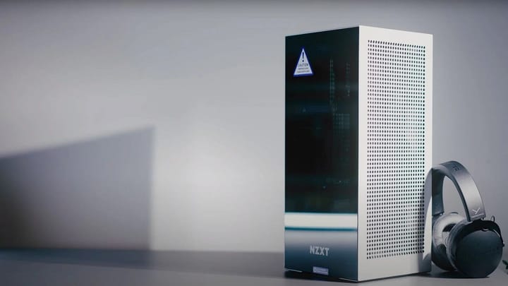 5 best Mini-ITX cases to try out in 2022