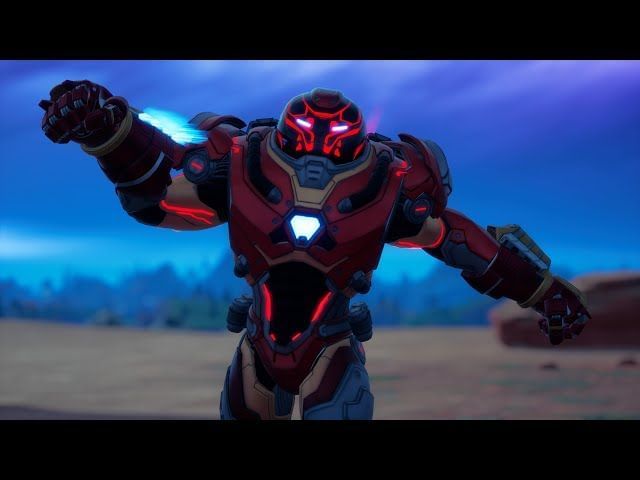 How many Battle Stars do you need for level 100 in Fortnite?