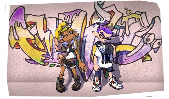 Splatoon 3 Secret Kettle Guide: How to unlock and beat the hidden campaign stage to obtain the ...