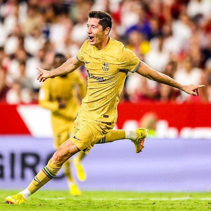 5 summer signings who have impressed at their new clubs this season