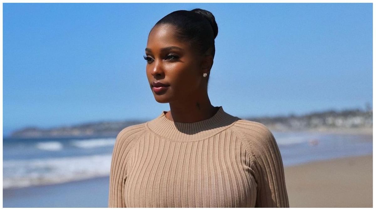 How old is Lanisha Cole? All about Nick Cannon's baby's mama and new ...