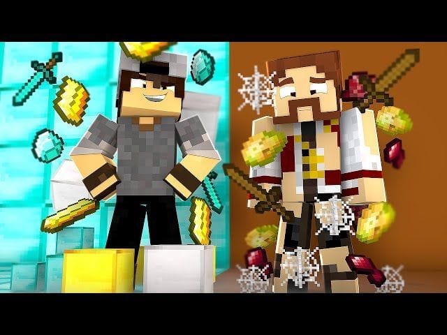 Sr Pedro's Profile, Net Worth, Age, Height, Relationships, FAQs