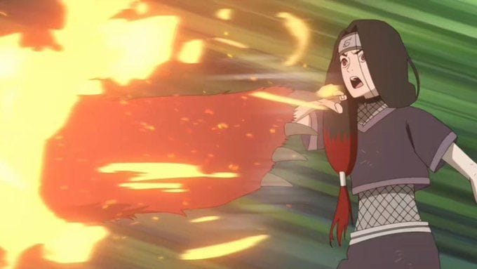 Boruto episode 266: Release date and time, where to watch, what to ...
