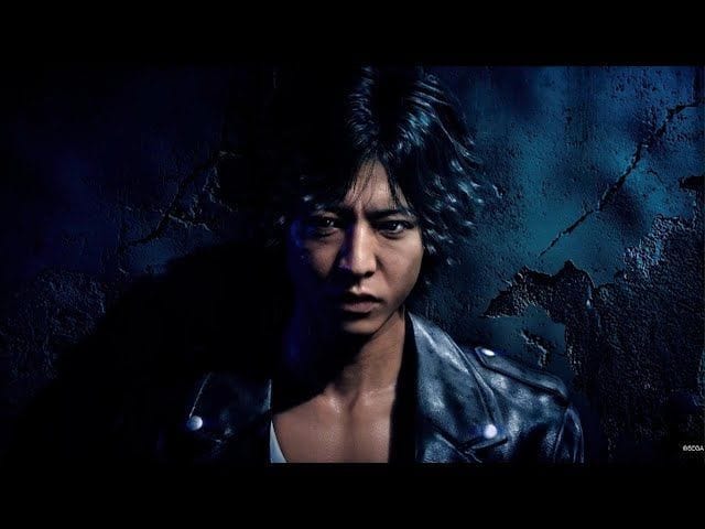 Lost Judgment PC review - An incredible second outing for RGG Studio’s ...