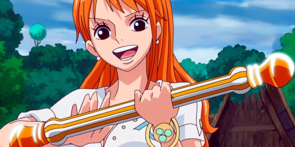 How many crew members does Monkey D. Luffy have?