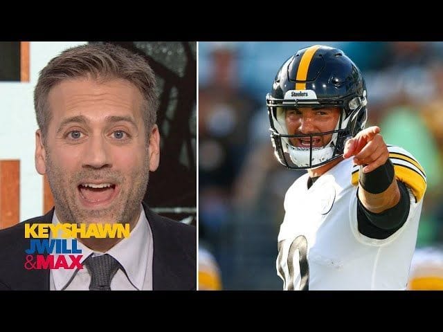 NFL Week 3 map, schedule, channel, and time for Thursday and Sunday