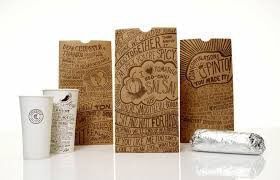 Adam Levine Chipotle bag meme trends amid cheating scandal