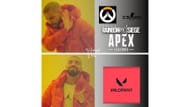 Top 10 Valorant memes to brighten your day