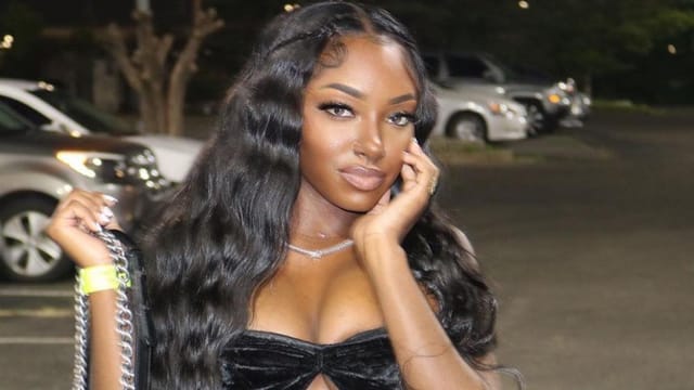 Who was the late Kayla Bailey and how did she die? Looking at the life ...
