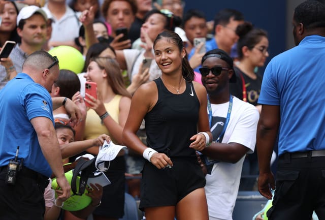 "My best friend is from Korea, she got me into a lot of K-dramas ...