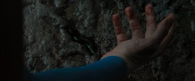 Why is Superman weak to Kryptonite? Man of Steel's biggest ...