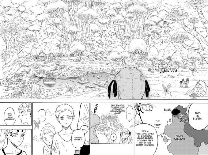 Twitter loses its mind over Hino Country's design and two new ...