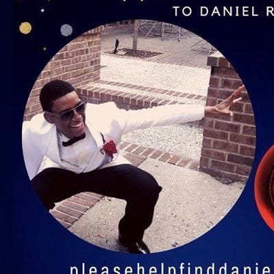 6 things to know about Arizona geologist Daniel Robinson's disappearance