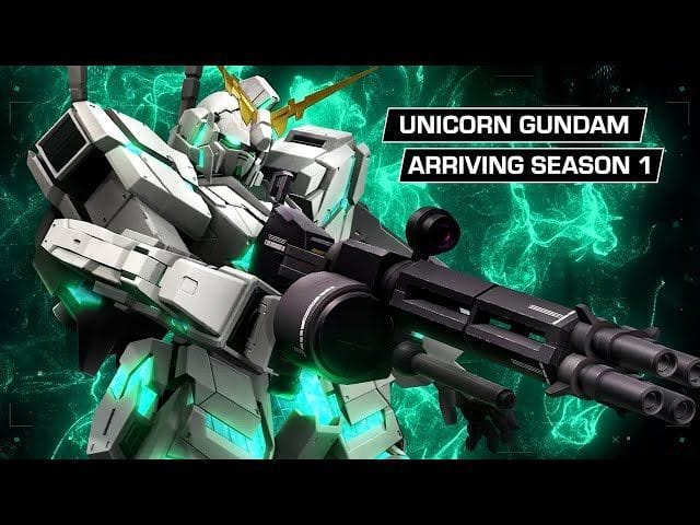 Gundam Evolution achievement guide: All achievements unlockable on Steam