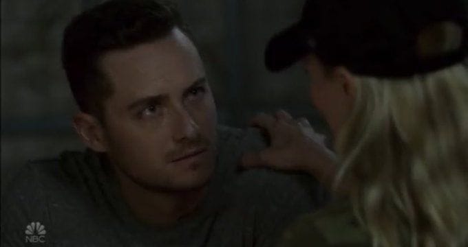 ''This show is dead without Jay Halstead'': Chicago PD fans get ...