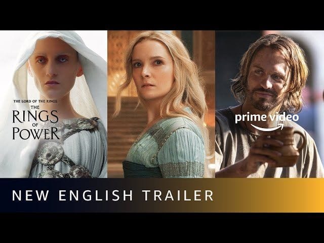 Who is Sir Lenny Henry? Meet the actor who plays Sadoc Burrows in The ...