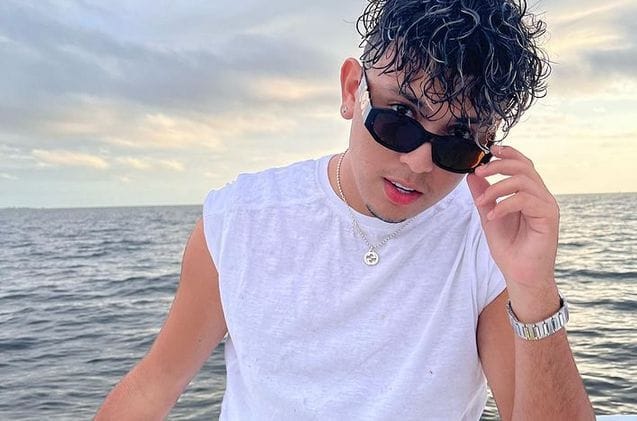 WillyTube's Profile, Net Worth, Age, Height, Relationships, FAQs