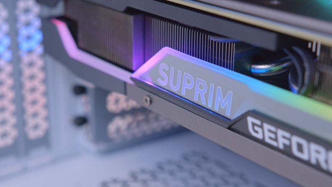 7 best graphics card manufacturers to choose from