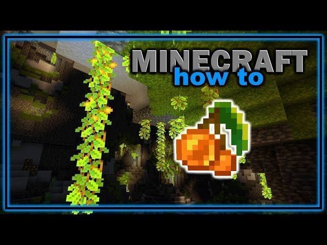 Minecraft: Top 5 lighting decoration ideas for builds