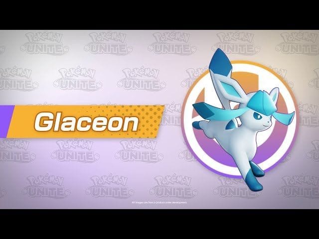 pokemon-unite-glaceon-guide-best-builds-with-movesets-items-and-more